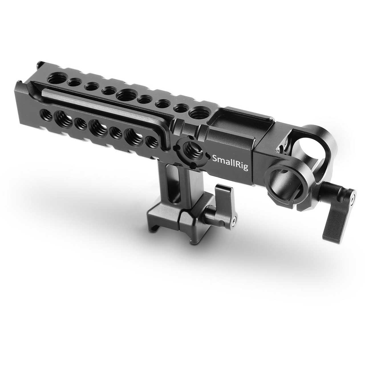 SmallRig 2027 Top Handle Accessory Kit