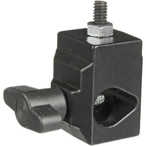 1/4in-20 Light Stand Adapter