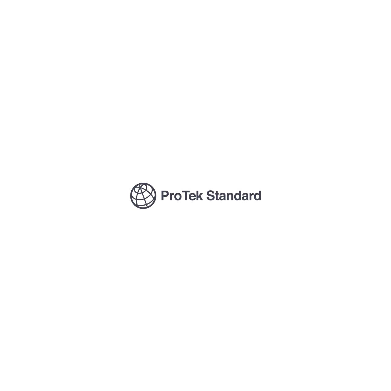 NewTek ProTek Standard Renewal for TriCaster TC1 Including Email and ...