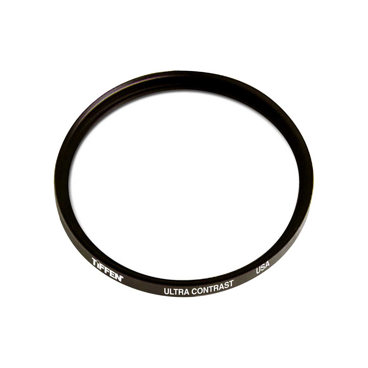 Tiffen 72mm Ultra Contrast #3