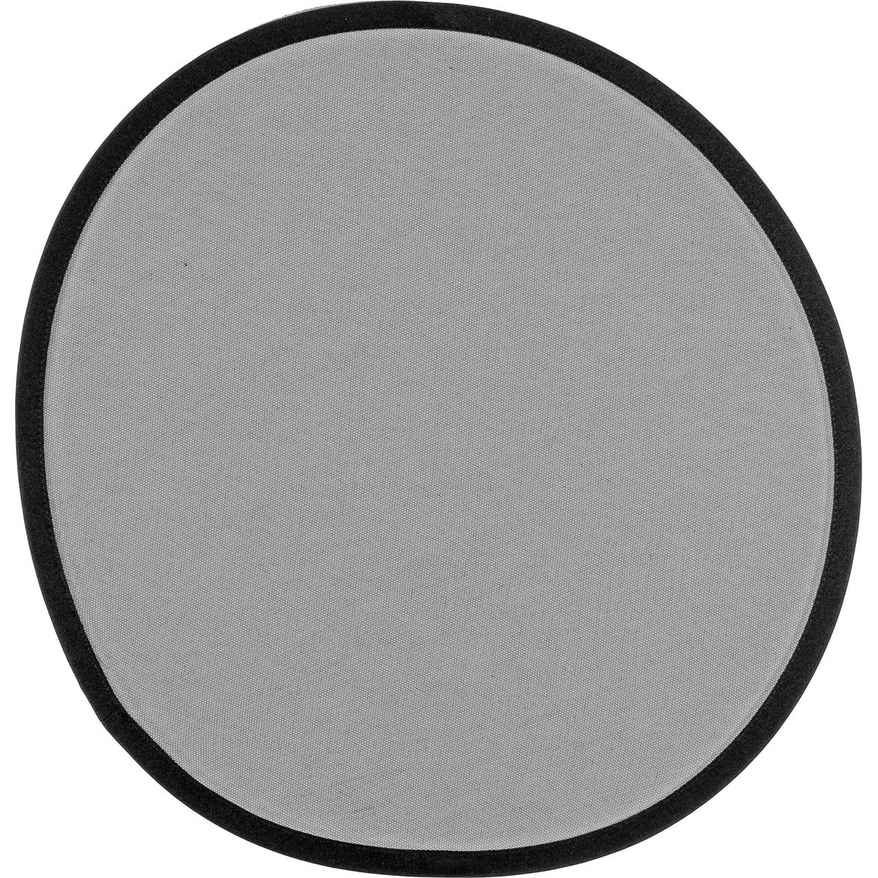 Flexfill 48-6 Single Black Net 48in Collapsible Reflector