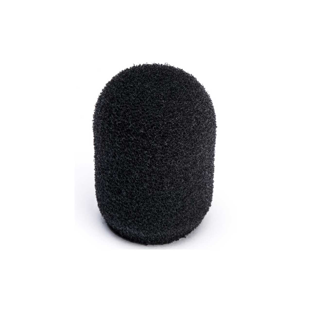 WindTech 500 Series Military Grade Foam Windscreen for 11mm Headset ...