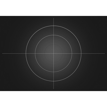 Rosco 216 Full White Diffusion Gel 25ft Roll