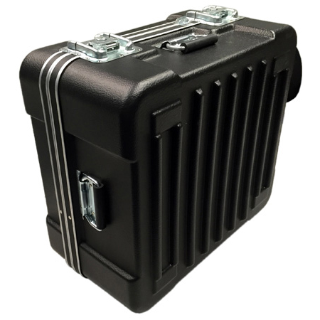 CDC 22x20x12 Molded Shipping Case