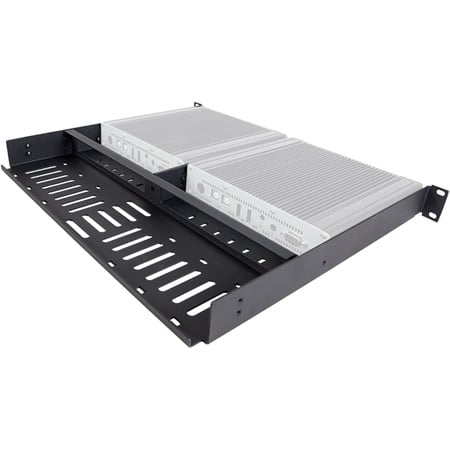 ADDER RMK12-SH Rackmount Kit for ALIF4000 Series