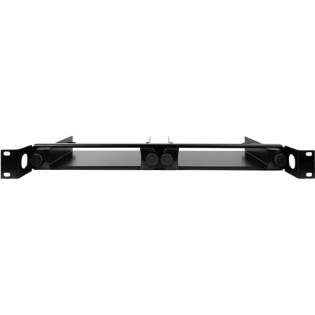 ADDER RMK8 Rack Mount for ADDERLink XDIP/ XD150/ XD150FX/ipeps+ and ADDERView DDX USR