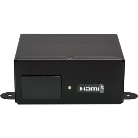 Amino H150 High Definition HDMI IPTV OTT Set-Top Box with POE & 1GB RAM