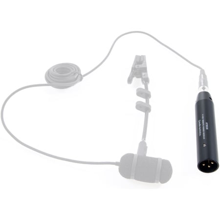 Audio-Technica AT8538 Power Module