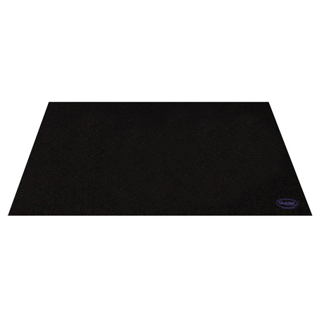 Auralex HOVERMAT - 4 x 6 Ft. HoverMat w/ Cinch Sack