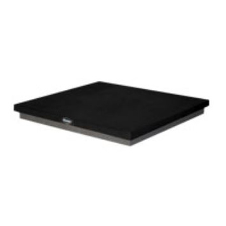 Auralex SUBDUDE-II Subwoofer Isolation Platform