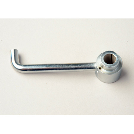 Brake Handle for Cable Reel R300S & R380S