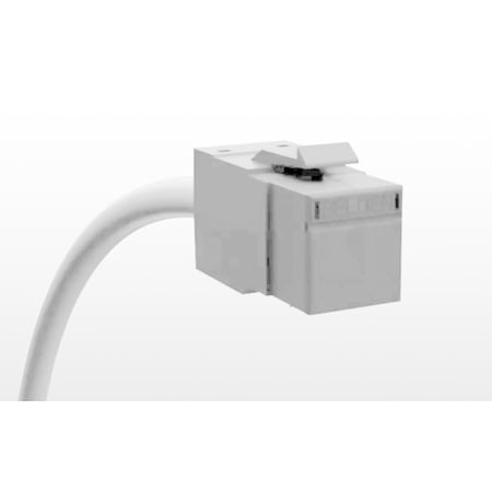 Belden RVUCOEW-B50 REVConnect Cable Core - 50 Pack