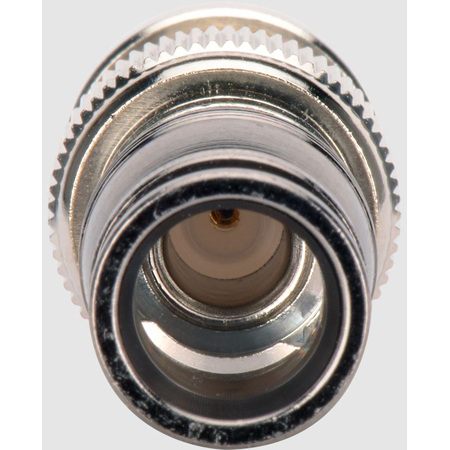Liberty CM-RG6M-BNC C-Tec2 RG6 BNC Compression Connector for Plenum ...