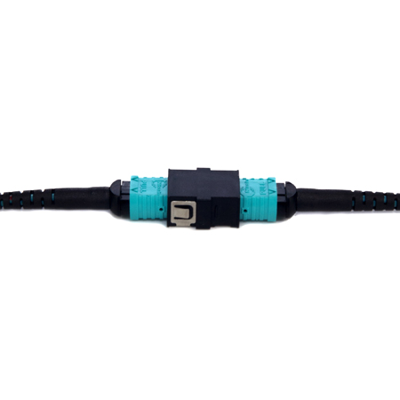 Celerity UFO-CABLE-80P Universal HDMI Fiber Optic Cable - 80 Foot
