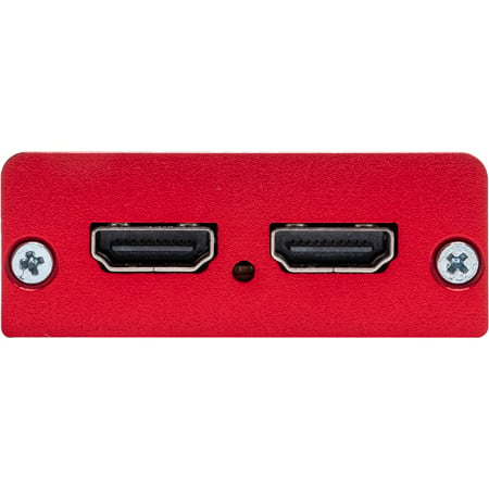 Decimator Design MD-LX HDMI/3G-SDI SMPTE Bi-Directional Converter
