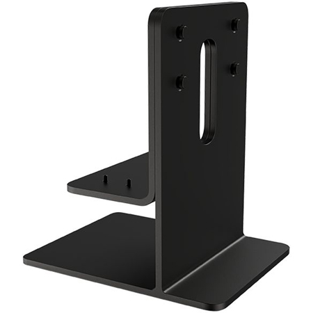 DTEN ME Adjustable Stand and Desktop Mount - Standard 100x100mm VESA ...