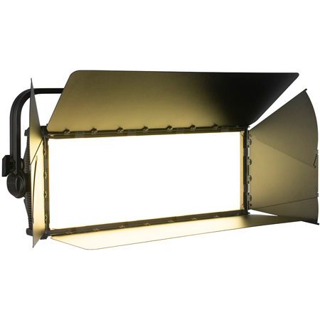 Elation Professional KL Panel XL Full-Color-Spectrum LED Soft Light