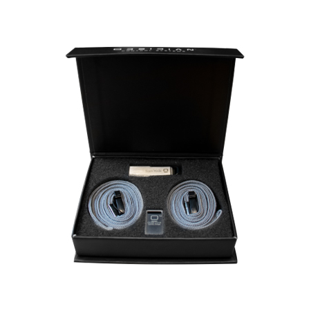 Obsidian Control Systems ONYX Elite 128U Encrypted USB Key for ONYX System