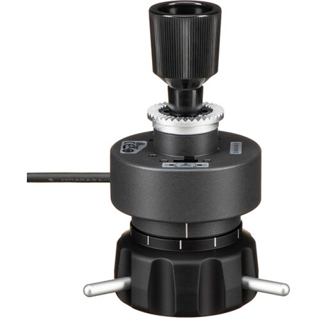 Fujinon EPD-21A-A02 Focus Demand