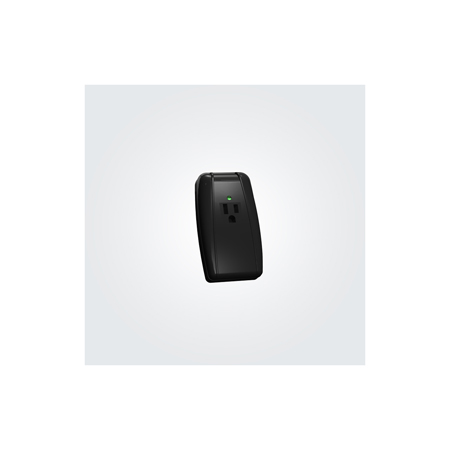 ESP MFP-4 Ethernet Power Filter with Multi-Stage Power Protection and ...