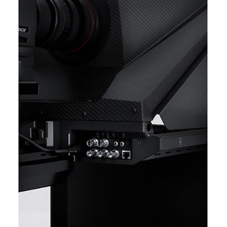 Autoscript EVO-IP19M 19 Inch High-bright Prompt Monitor Package - Tally ...