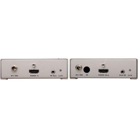 Gefen EXT-HDMI-5BNC HDMI Over RGB Extender