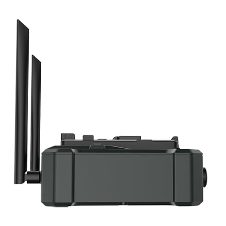 Hollyland HL-C1PRO-HUB Solidcom C1 Pro HUB Base