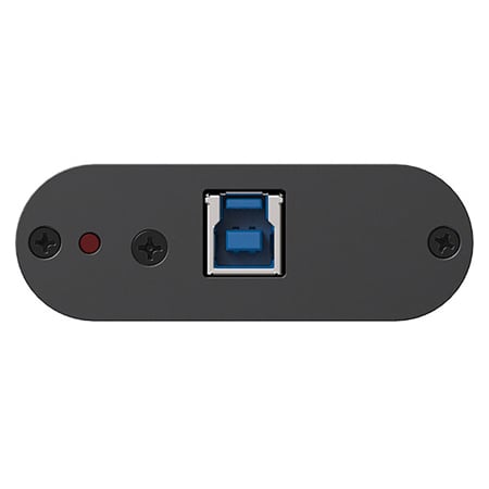 INOGENI SDI2USB3 3GSDI Video Capture to USB 3.0 w/Active Loop Output ...