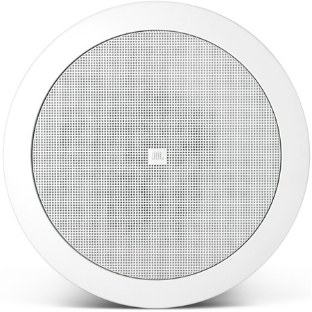 JBL Control 24 CT Micro Ceiling Speaker (PAIR)