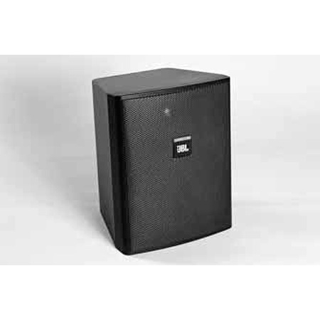 JBL Control 25AV Indoor/Outdoor Background/Foreground Loudspeaker ...