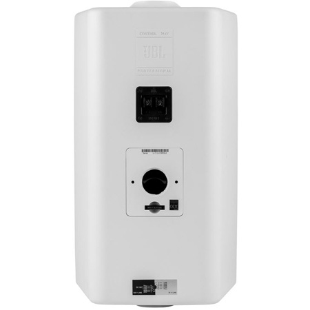 JBL Control 29AV-1 Speaker (Each) - Black