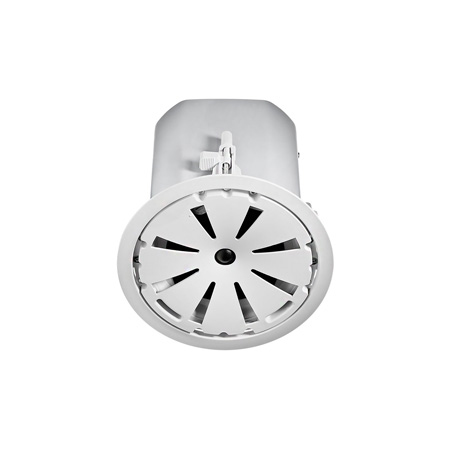 JBL Control 45C/T Two-Way 5.25 Inch Coaxial Ceiling Loudspeaker - Pair