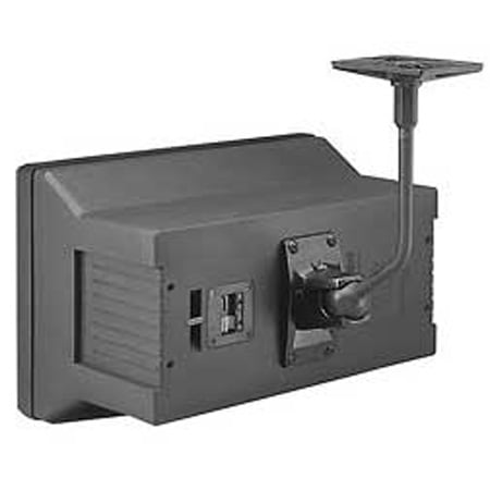 JBL MTC-29CM Control 29AV Ceiling Mount InvisiBall Assembly (Black)