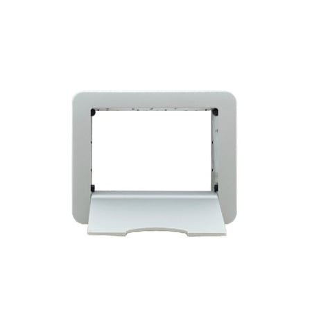 Kramer TBUS-1Axl(BC) Table Mount Modular Multi-Connection Solution ...