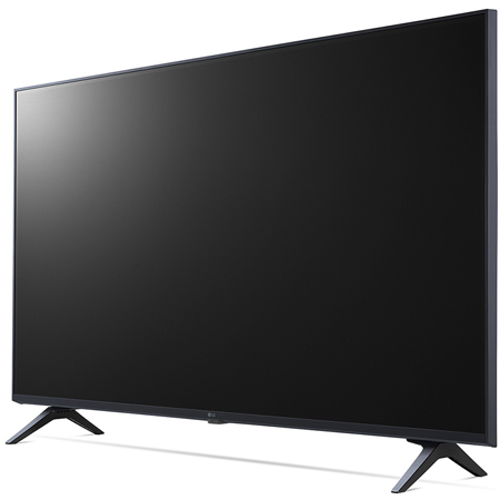 LG Electronics UR340C Series 43 Inch LED-backlit 4K Commercial LCD TV ...
