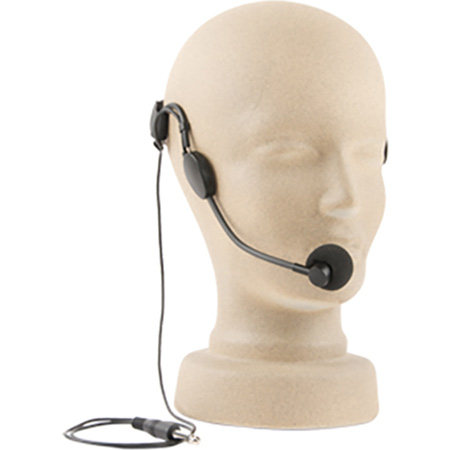 Anchor MiniVox Lite AC/DC Powered Speaker Monitor PA - Basic Package ...