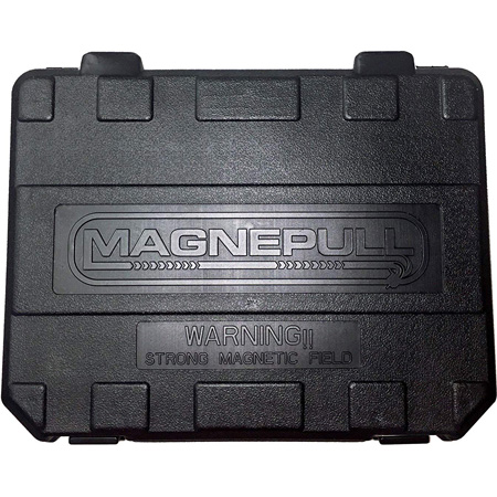 Magnepull In-Wall Cable Retriever & Wire Pulling Cable Installation Tool