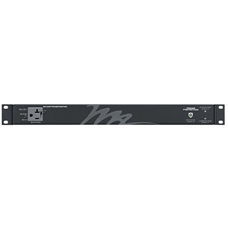 Middle Atlantic PD-920R-SP 9 Outlet 20A Rackmount Power Conditioner ...