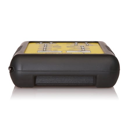 ZTS MBT-1 Multi-Battery Tester