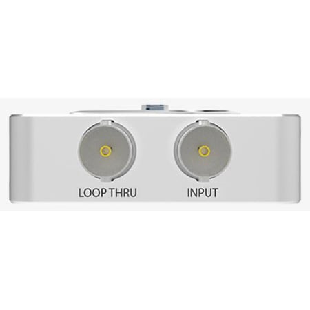 Magewell 32100 SDI to USB Capture 4K Plus Dongle w/ Loop Out & Audio In ...