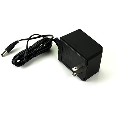 Whirlwind MICMUTE-PTD Push-to-Talk Switch (Desktop)