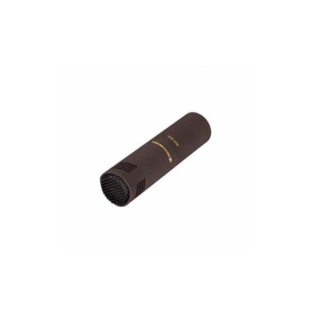 Sennheiser MKH8040 Modular Cardioid Mic