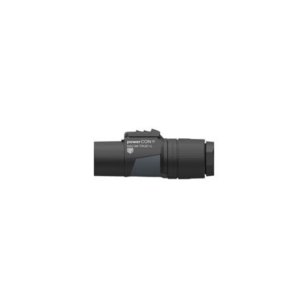 NEUTRIK NAC3M-TRUE1-L Male powerCON True1 Locking Cable End Connector ...