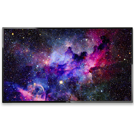 NEC E327 32 Inch LCD Essential Large Format Display with built in ATSC ...