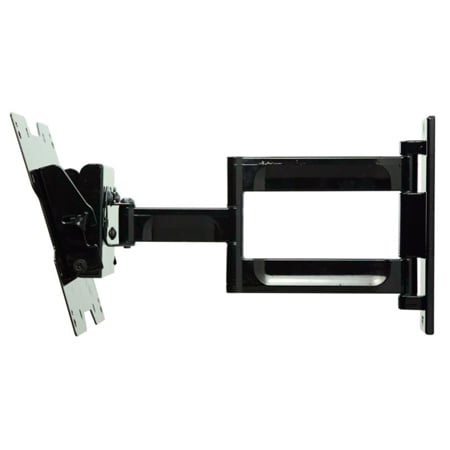 Peerless-AV Paramount PA740 Articulating Wall Arm For 22-43 Inch LCD ...