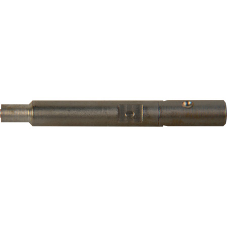 ADC-Commscope QB-4LT Punch Down Tool Replacement Tip for QB4 - Long Tip