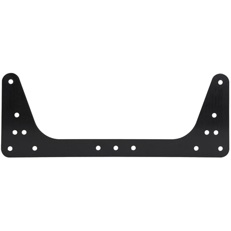 RCF AC-P15A-BR Cluster Bracket Kit for P3115/P6215 Speakers - Clusters ...