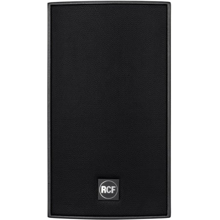 RCF C5212-94 Passive 12-Inch 2-way Speaker