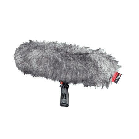 rycote-modular-windshield-kit-5-for-sennheiser-me66-and-me80