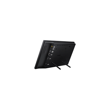 Samsung QB13R-TM 13 Inch EDGE LED FHD Touch Display for Digital Signage ...